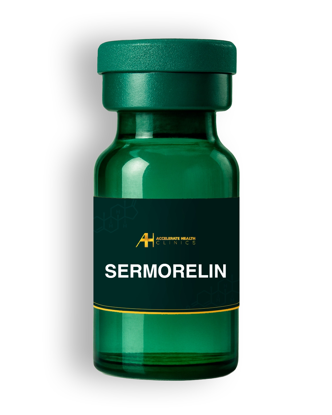 Sermorelin - AH Clinics